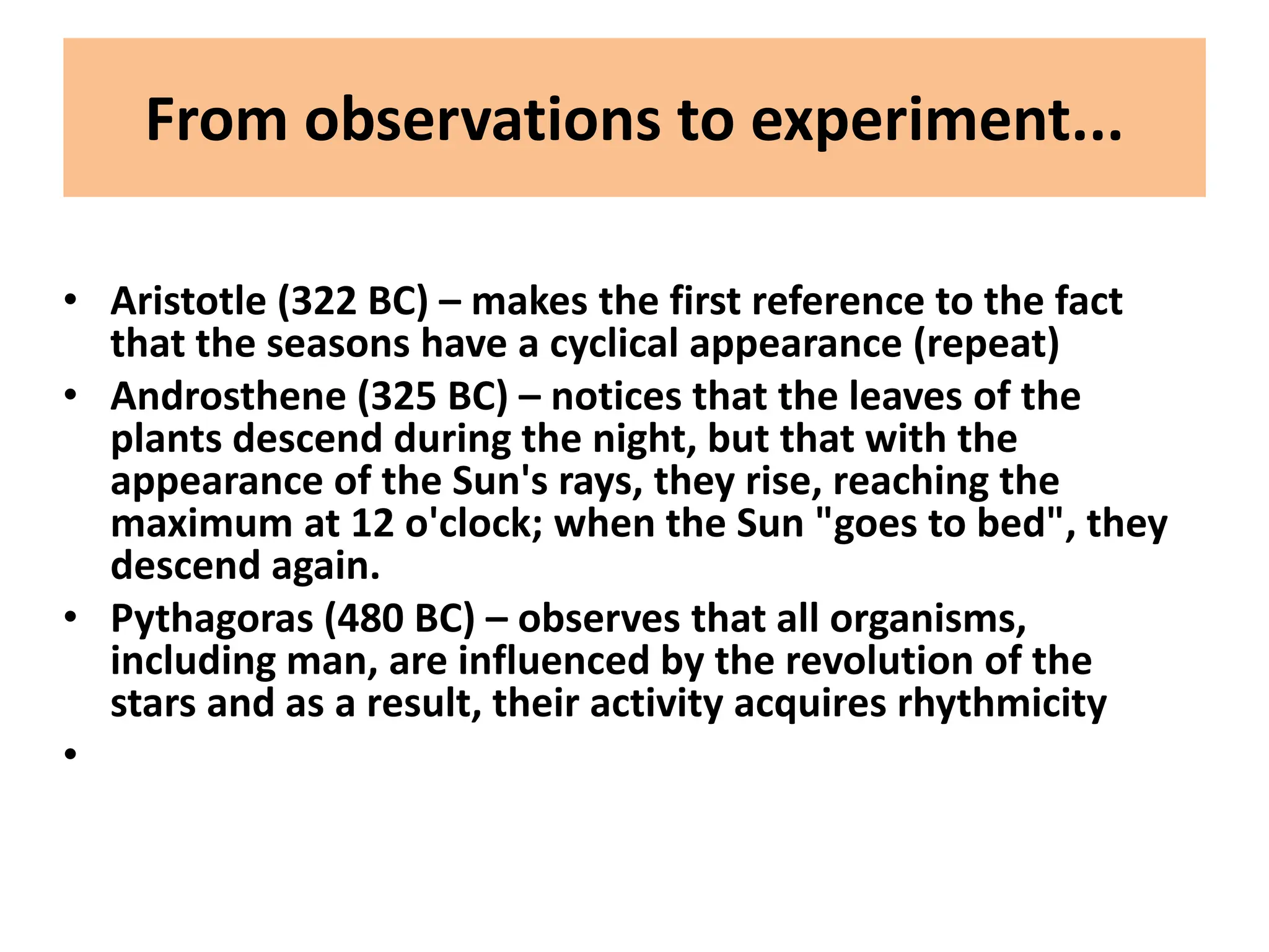 BS_Lecture1_Introduction in chronobiology.pptx