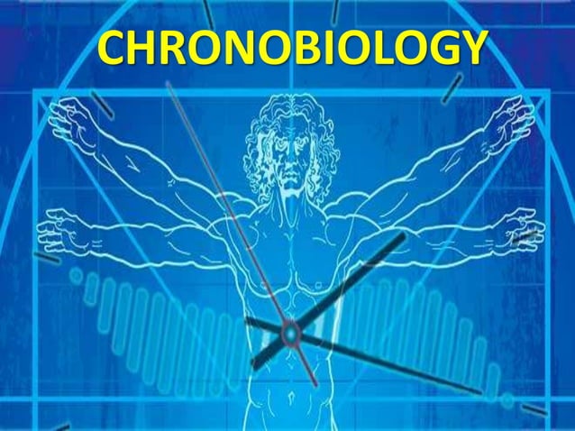 BS_Lecture1_Introduction in chronobiology.pptx