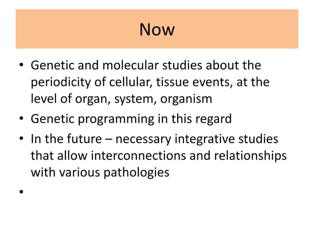 BS_Lecture1_Introduction in chronobiology.pptx