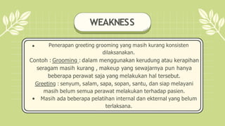 SWOT_ANALYSISfinal._esti.pptx