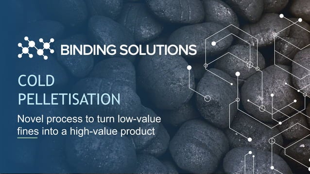 BSL Intro Presentation | PPT