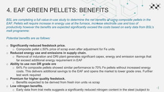 BSL Intro Presentation | PPT