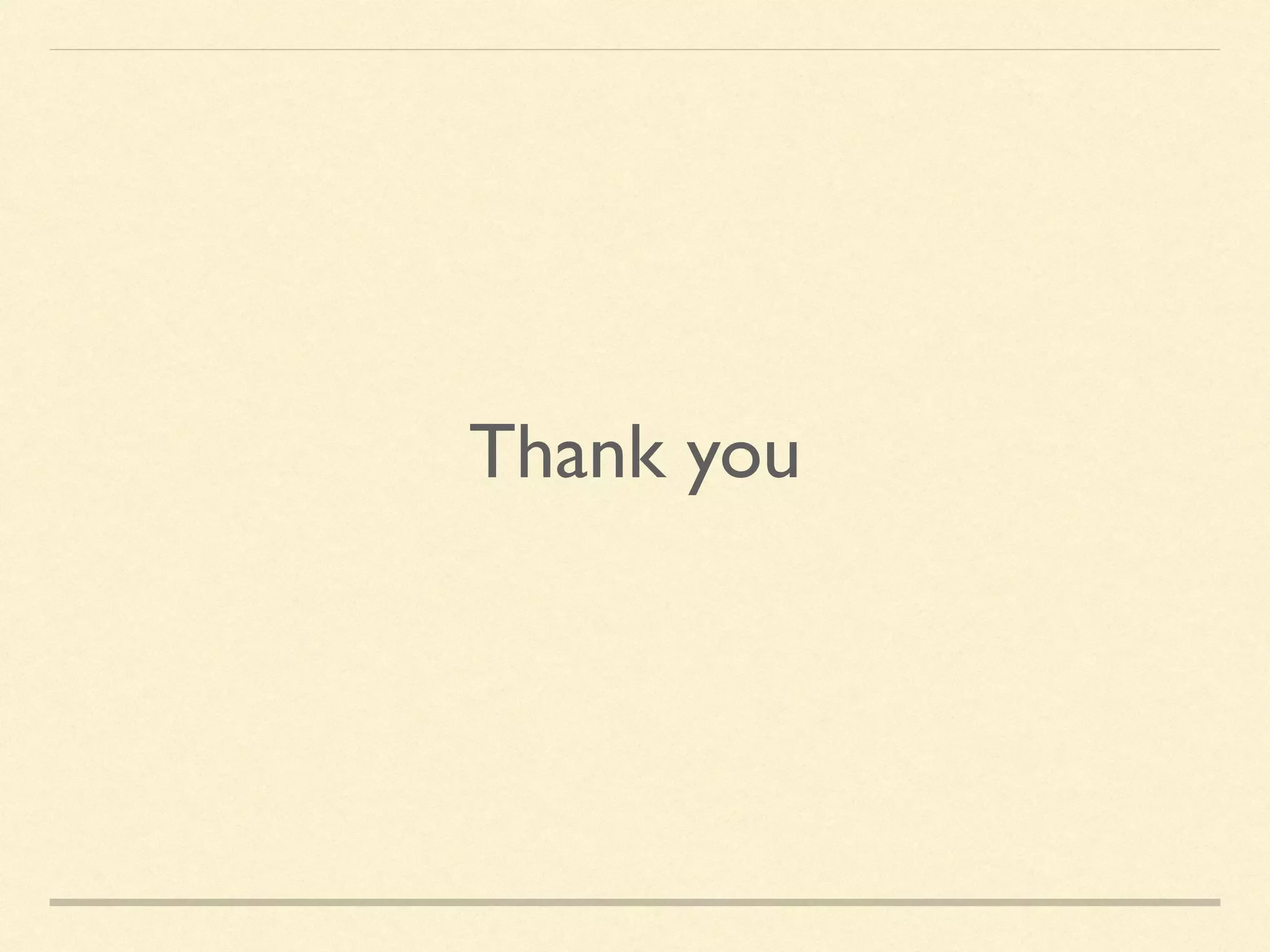 Obstacle detection using ultra sonic sensor | PDF