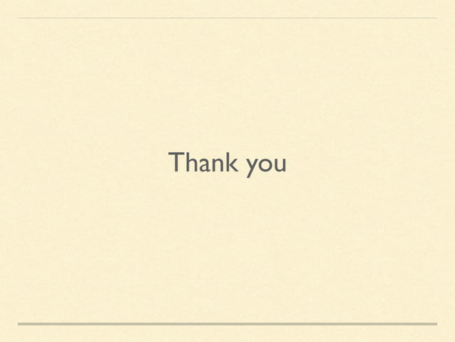 Obstacle detection using ultra sonic sensor | PDF | Physics | Science