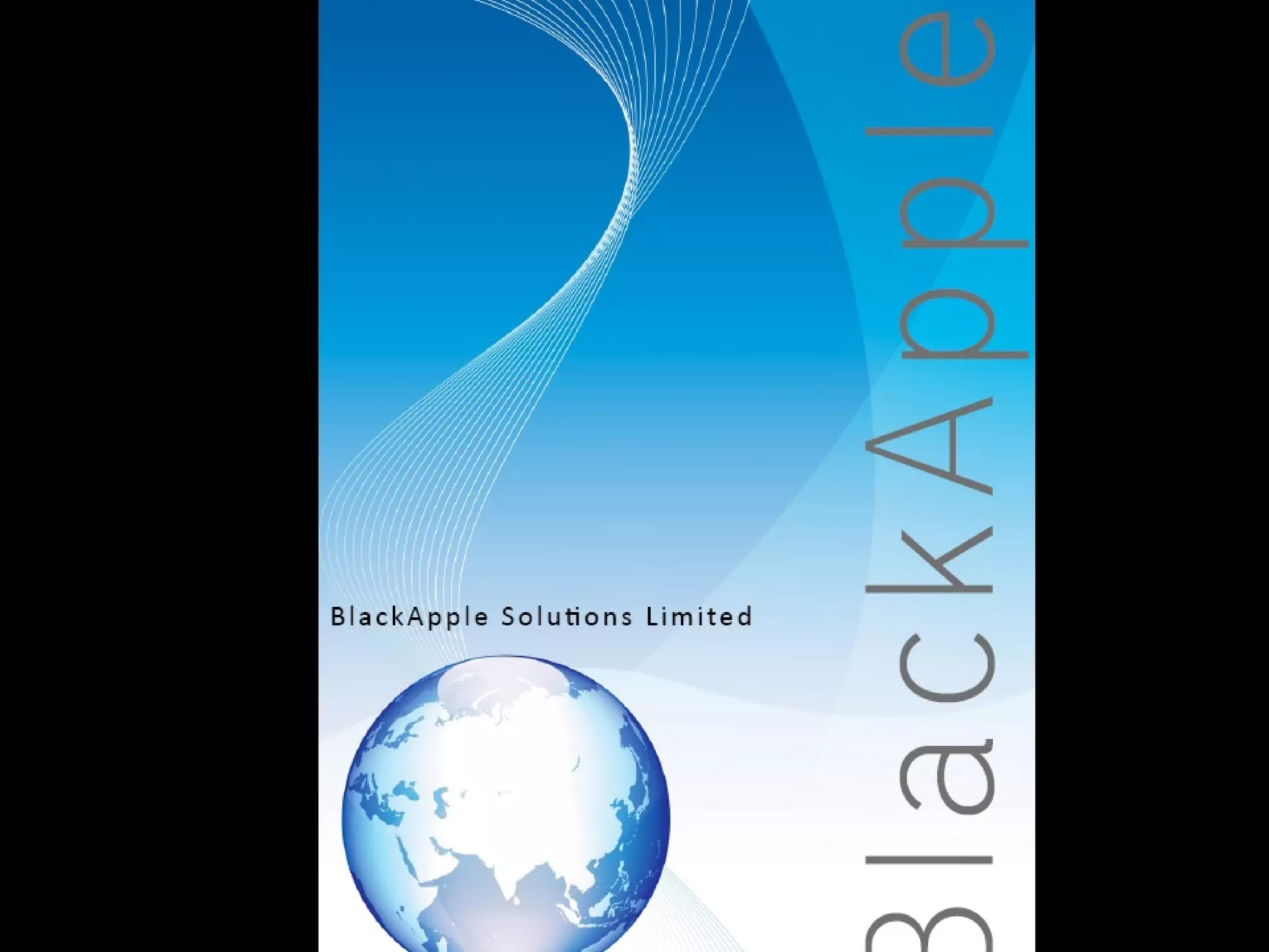 Bsl Powerpoint | PPT