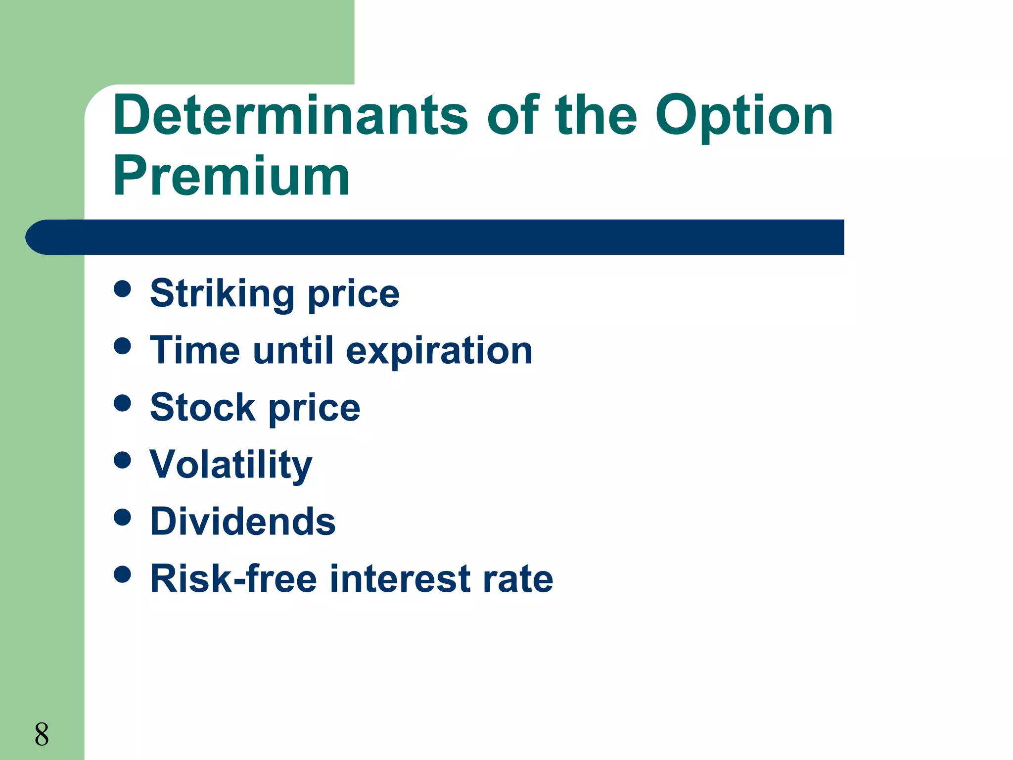 Black Scholes Model.pdf