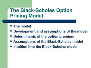 Black Scholes Model.pdf