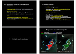 Bsm2008 M Helmi | PDF