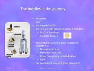 BS MAC BS CP50 .pptx