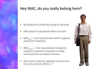 BS MAC BS CP50 .pptx