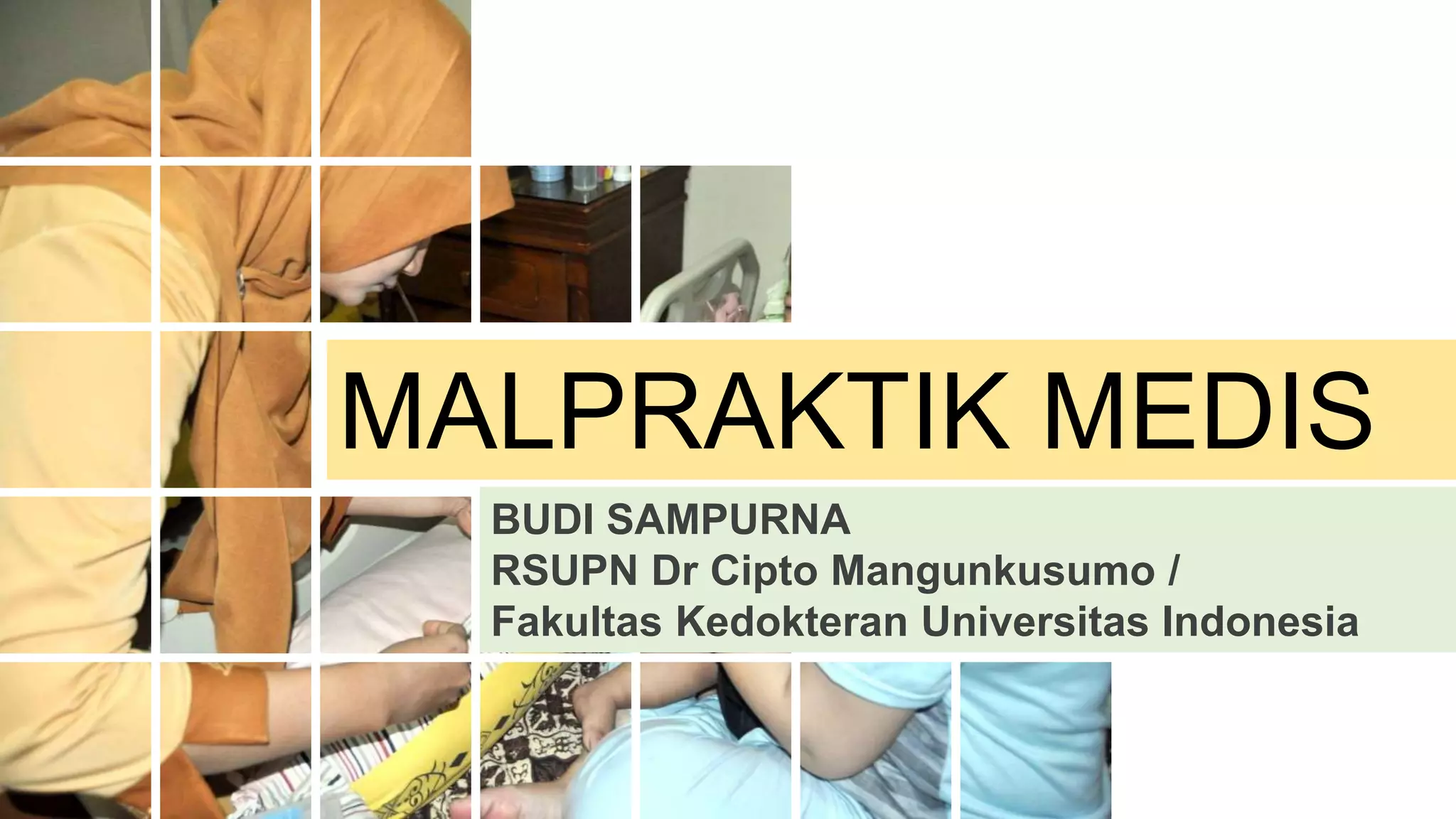BS Malpraktik Medis.pptx