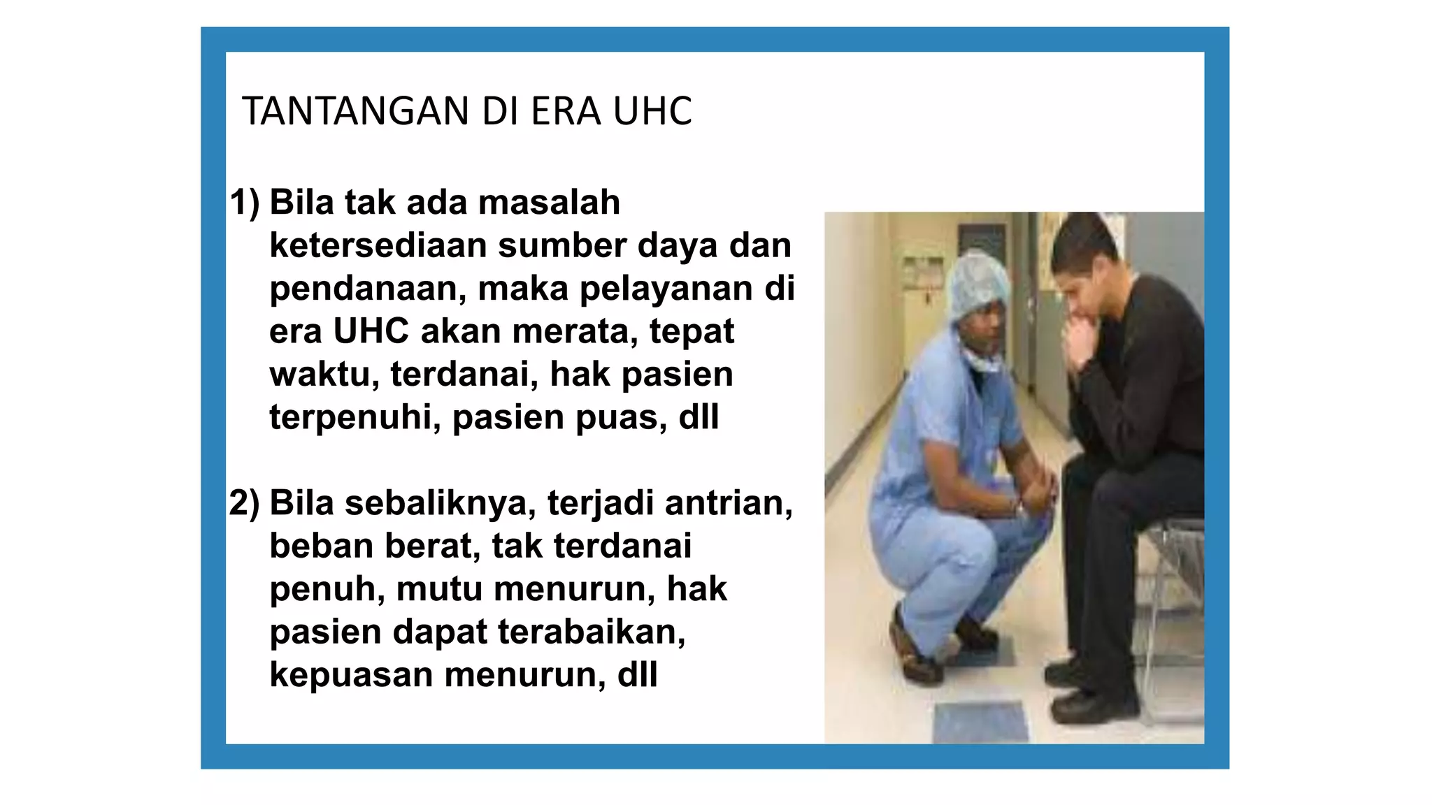 BS Malpraktik Medis.pptx