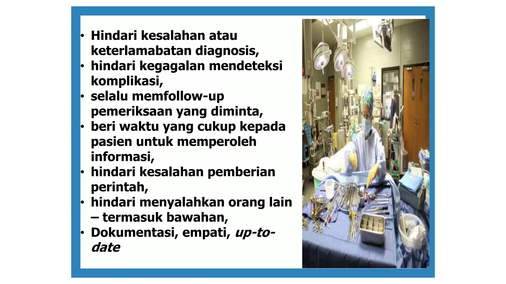 BS Malpraktik Medis.pptx