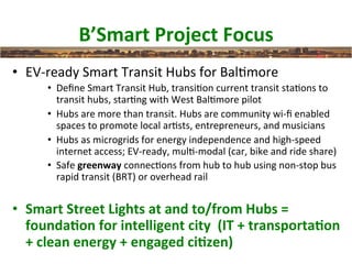 B'Smart | PDF