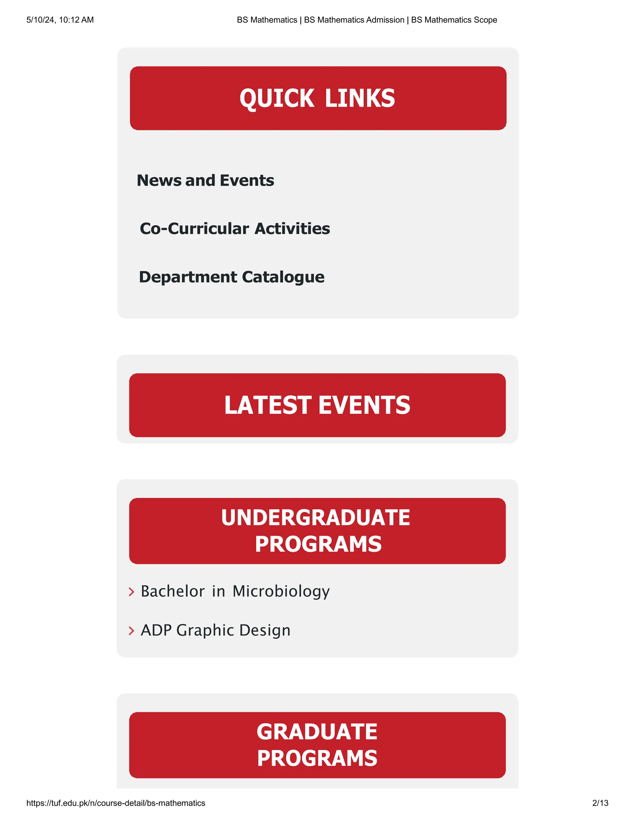 BS Mathematics _ BS Mathematics Admission _ BS Mathematics Scope.pdf