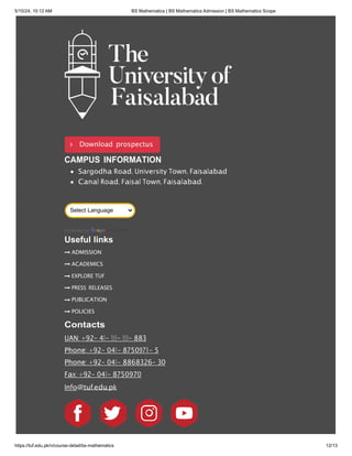 BS Mathematics _ BS Mathematics Admission _ BS Mathematics Scope.pdf
