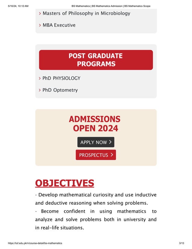 BS Mathematics _ BS Mathematics Admission _ BS Mathematics Scope.pdf