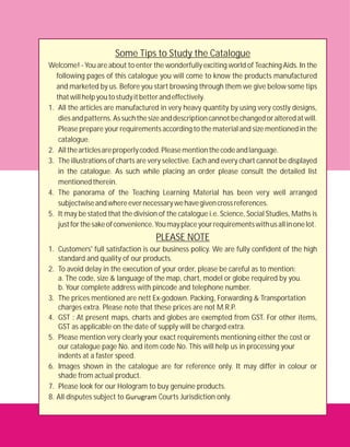 BSMC - MATHS CATALOGUE.pdf