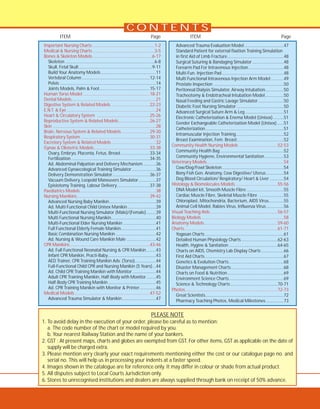BSMC - NURSING.pdf