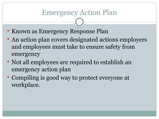 BSMH 5253 Chapter 3 EMERGENCY RESPONSE PLAN.pptx