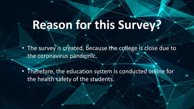 Basic Statistics Mini Project | PPT