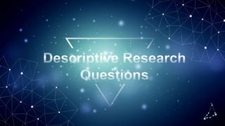 Basic Statistics Mini Project | PPT