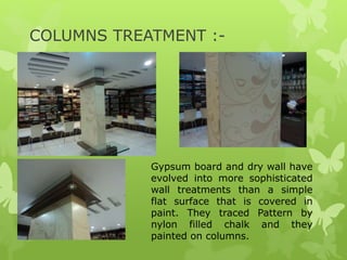 BOUTIQUE CASE STUDY | PPTX