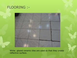 BOUTIQUE CASE STUDY | PPTX