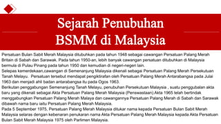 BSMM.pdf