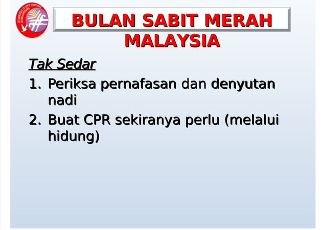 BSMM - keracunan.pdf