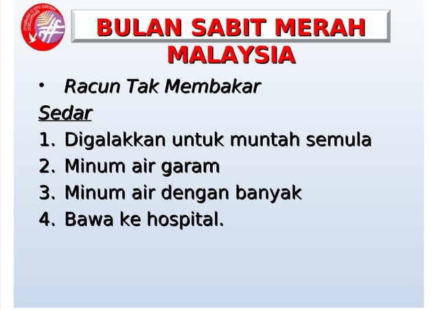 BSMM - keracunan.pdf