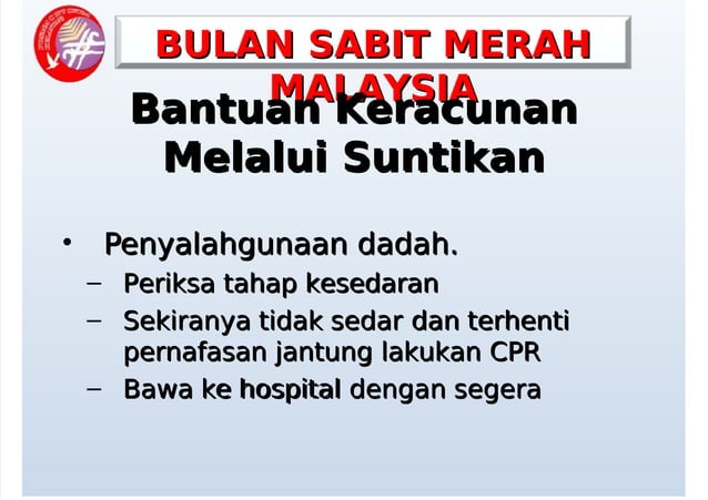 BSMM - keracunan.pdf