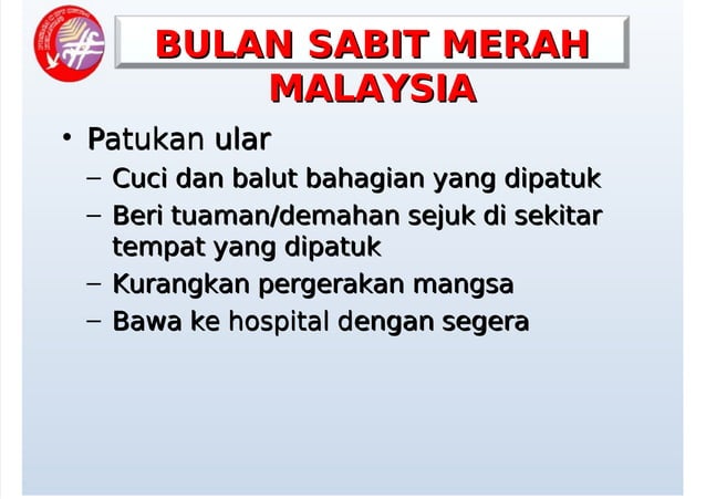 BSMM - keracunan.pdf