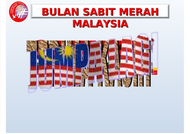 BSMM - keracunan.pdf