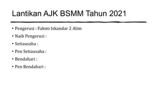 BSMM-PERANCANGAN TAHUNAN.pptx