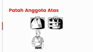 BSMM SLIDE.pdf | Free Download