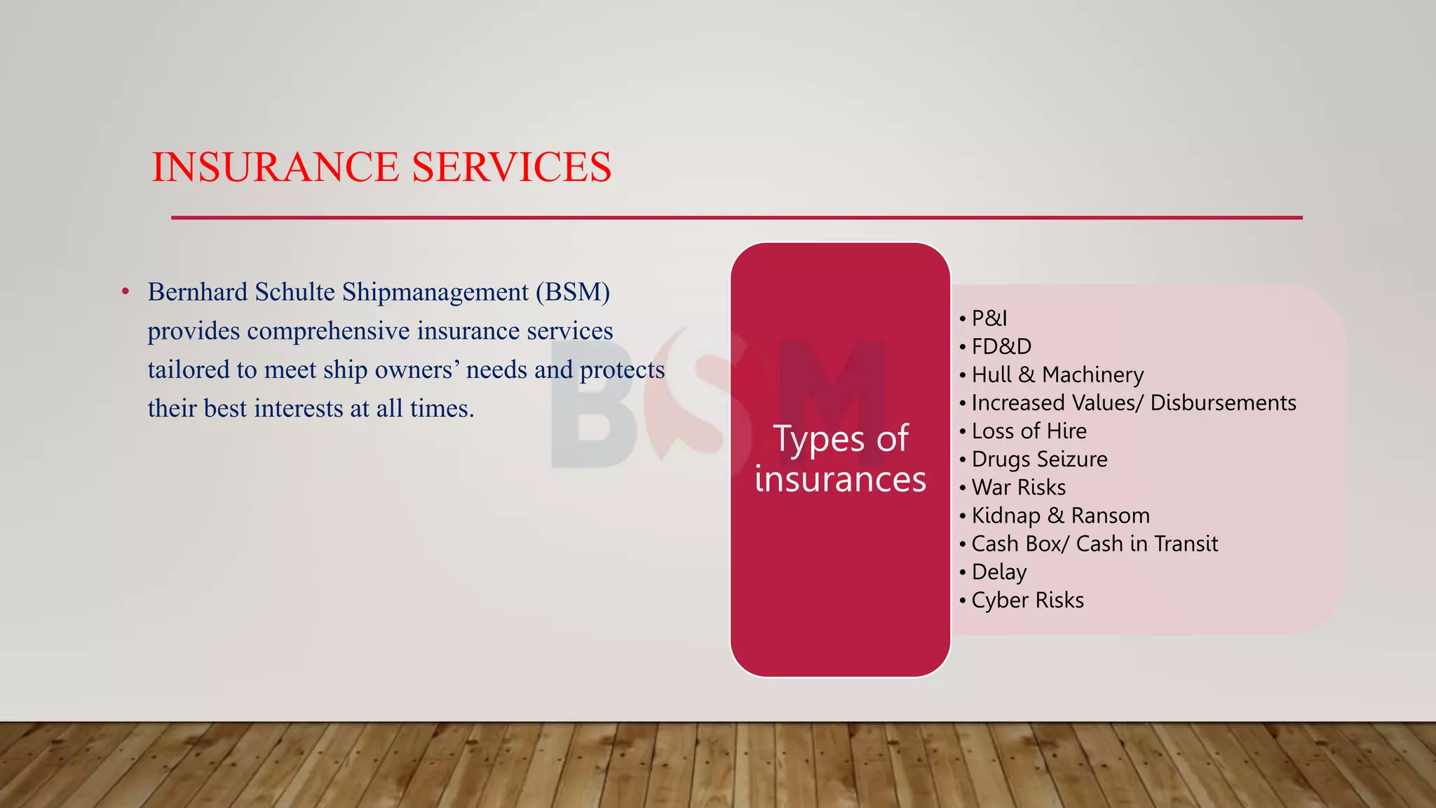 BSM PRESENTATION ( RAGESH).pptx