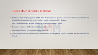 BSM PRESENTATION ( RAGESH).pptx