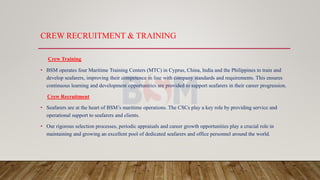 BSM PRESENTATION ( RAGESH).pptx