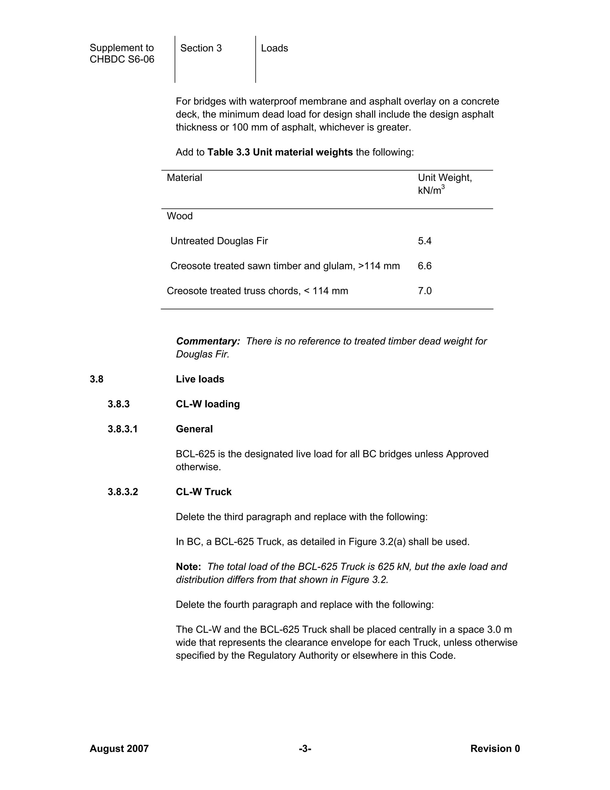 Bsm vol 1-all_sections_aug_2007 (1) | PDF