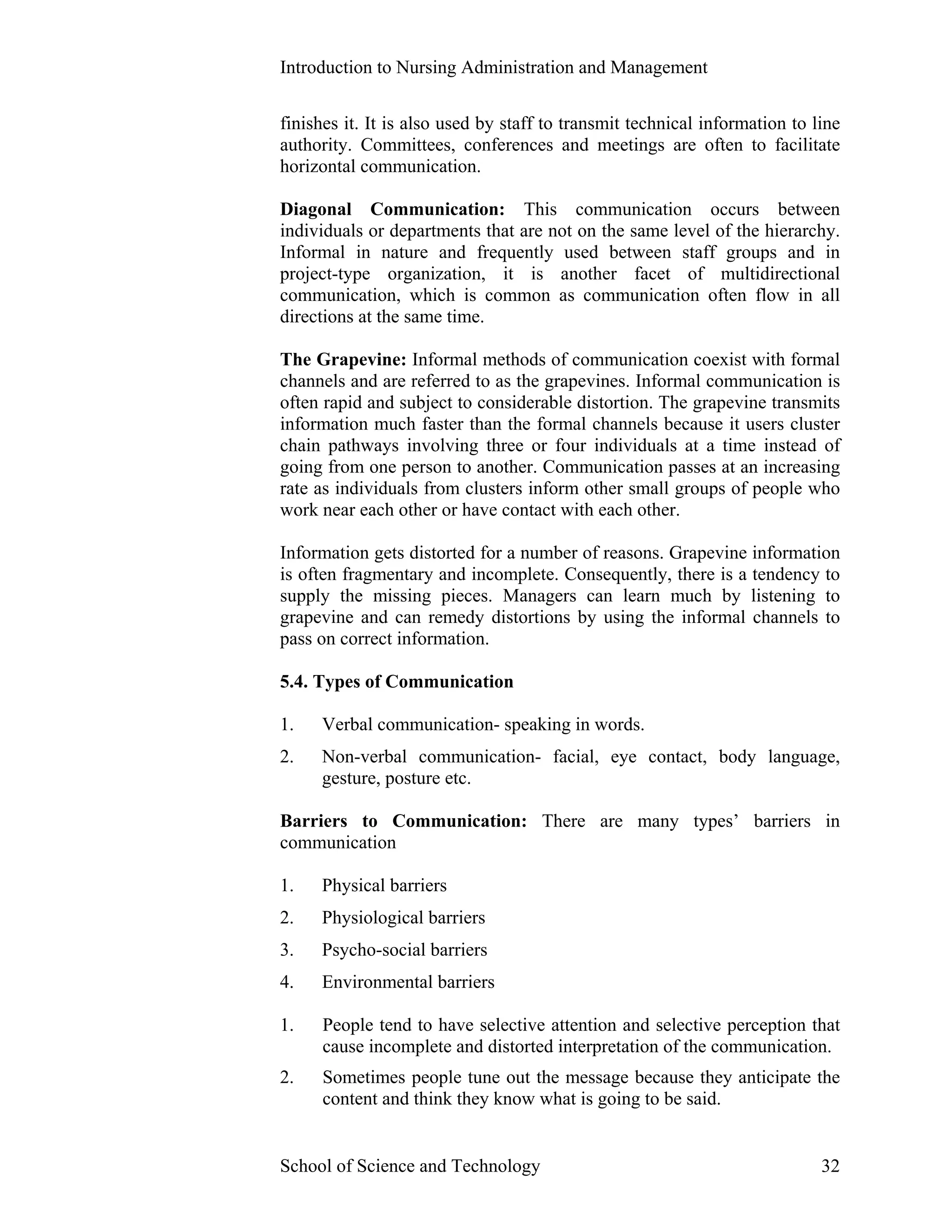 USING THE NOTES TO THE FINANCIAL STATEMENTS TO UNDERSTAND THE ...
