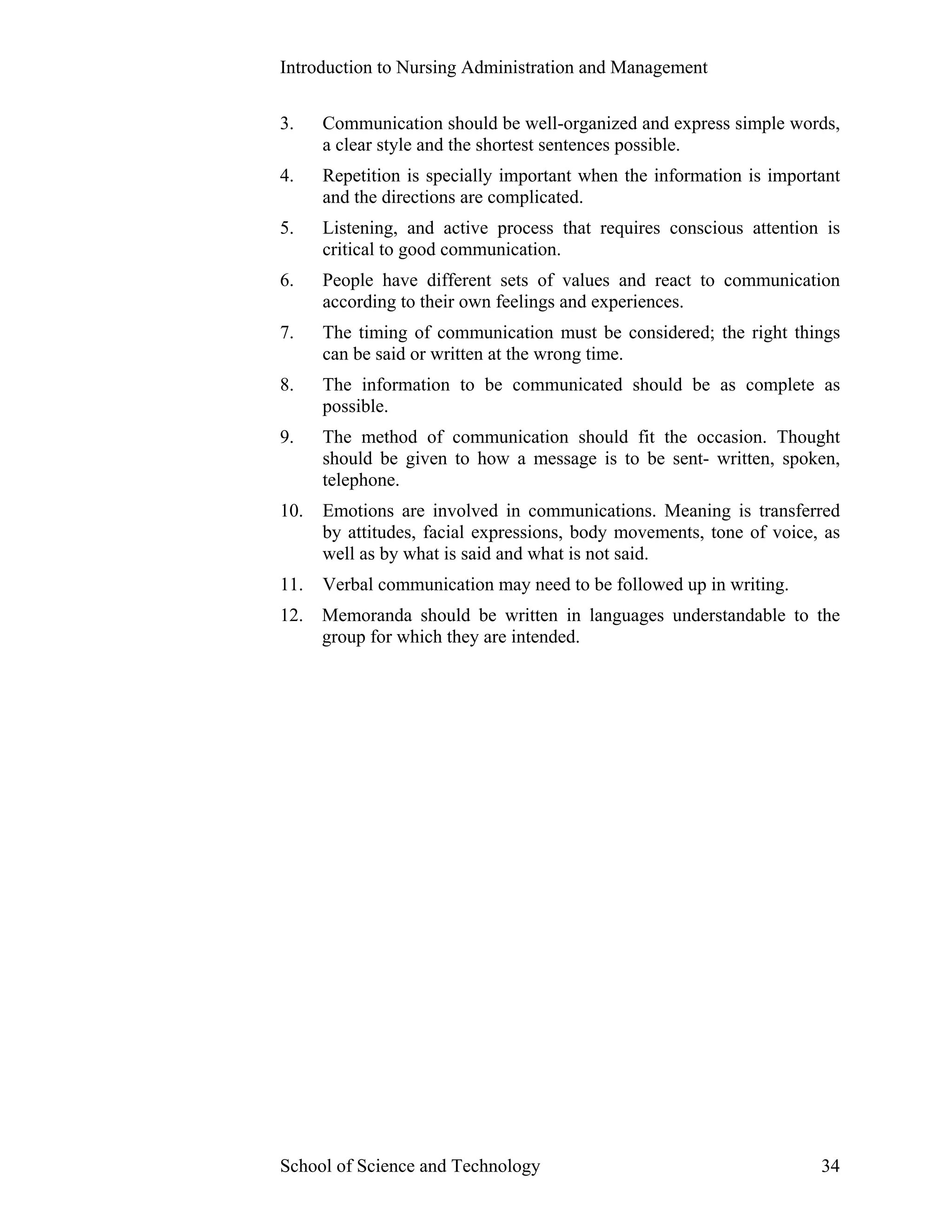 USING THE NOTES TO THE FINANCIAL STATEMENTS TO UNDERSTAND THE ...
