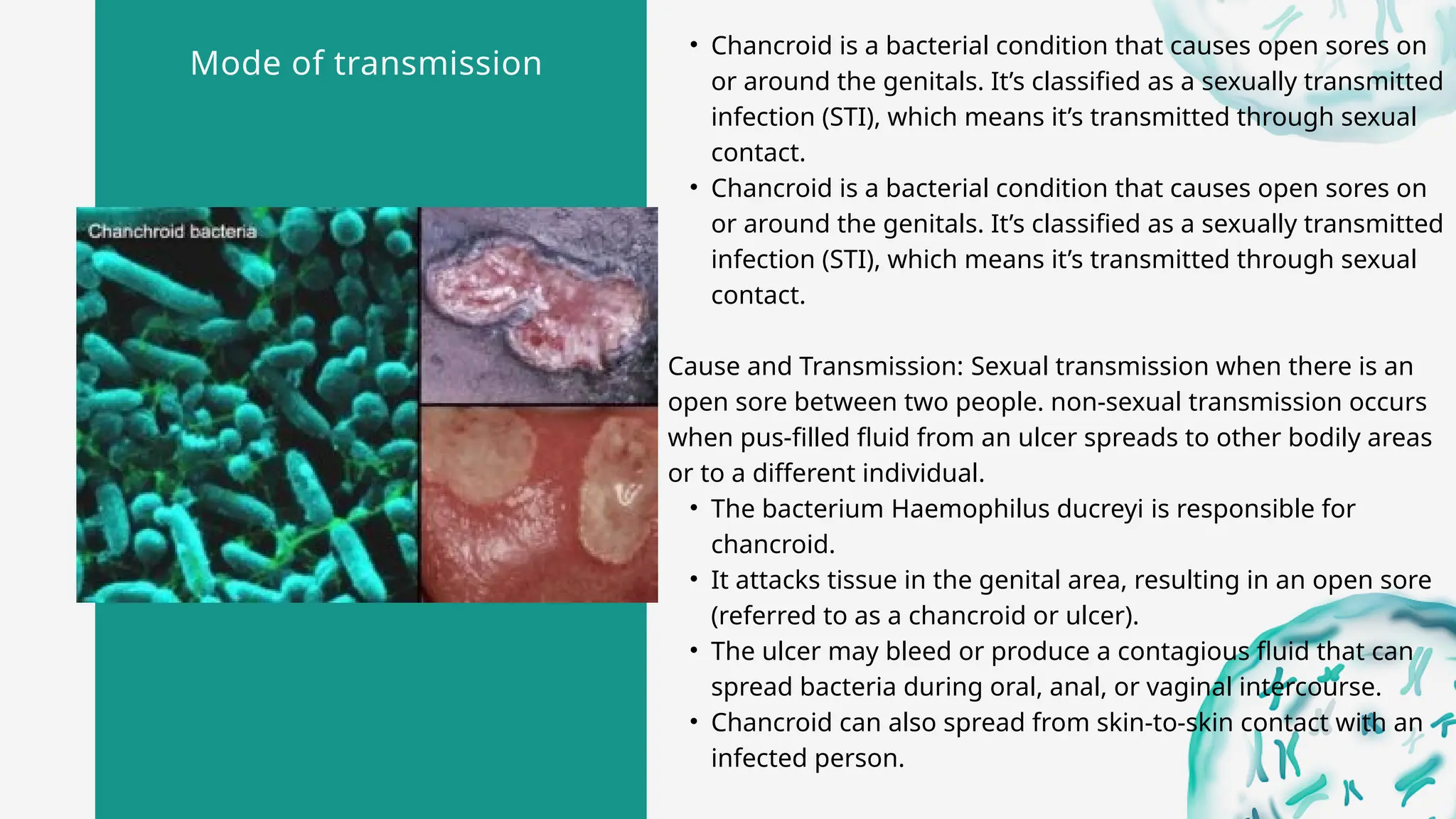 (bachelor of science in nursing 1-G) Group 4-MICROPARA.pptx