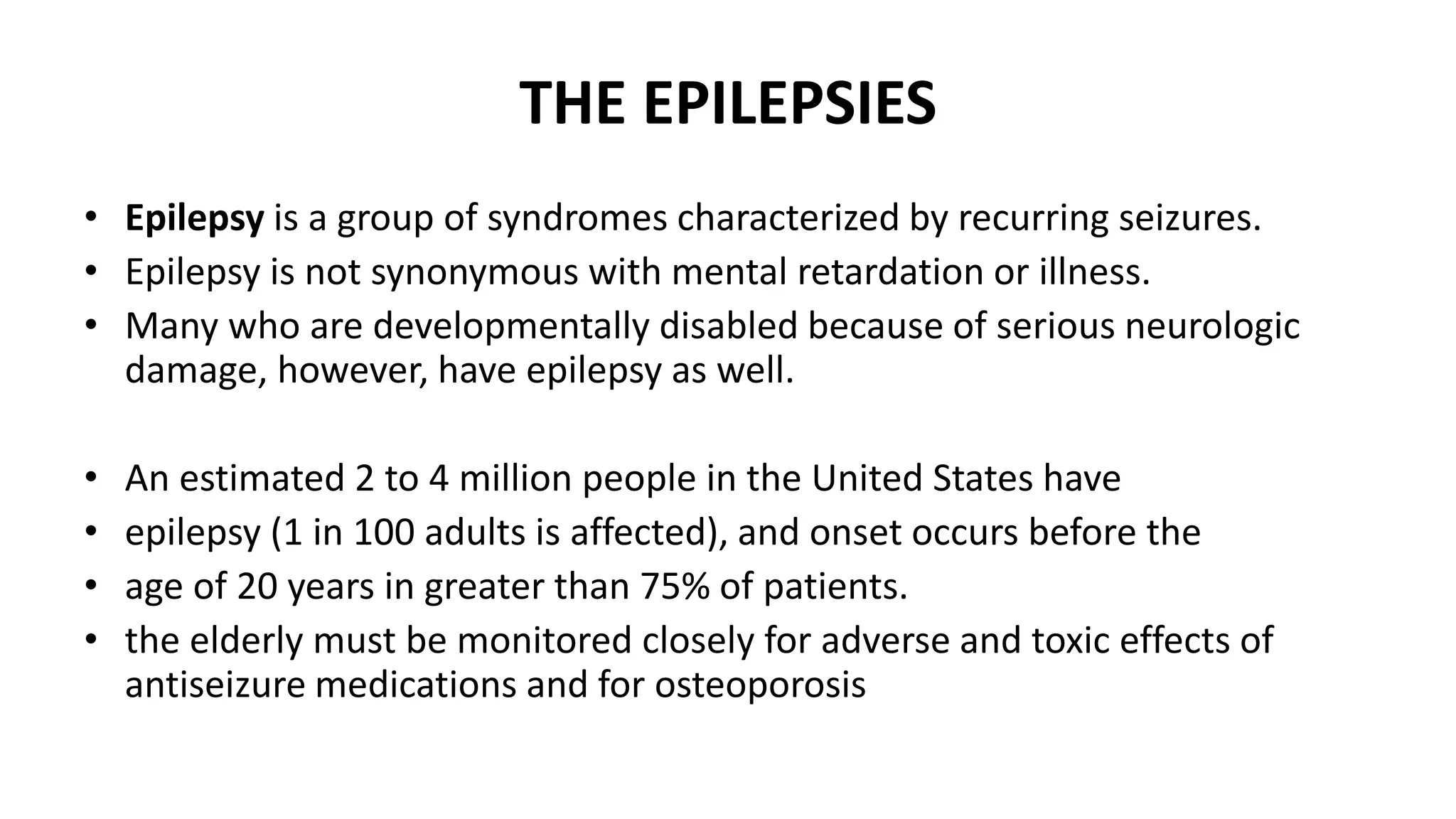 BSN 4th SEMESTER_Mixed notes_seizures+ epilepsy.pptx