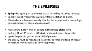 BSN 4th SEMESTER_Mixed notes_seizures+ epilepsy.pptx