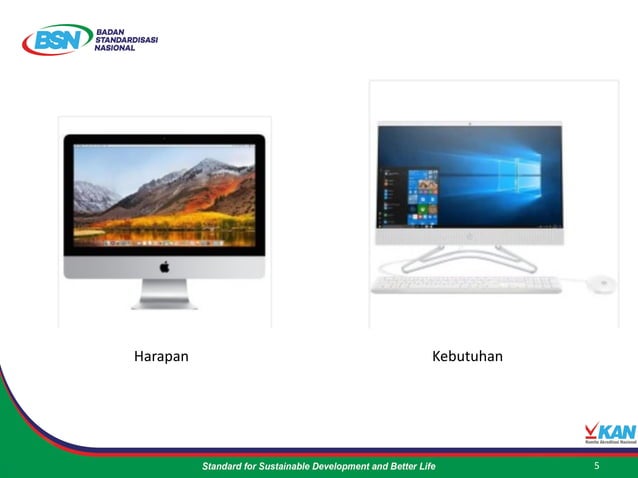 pengenalan iso 550001 sistem aset manajeman | PDF