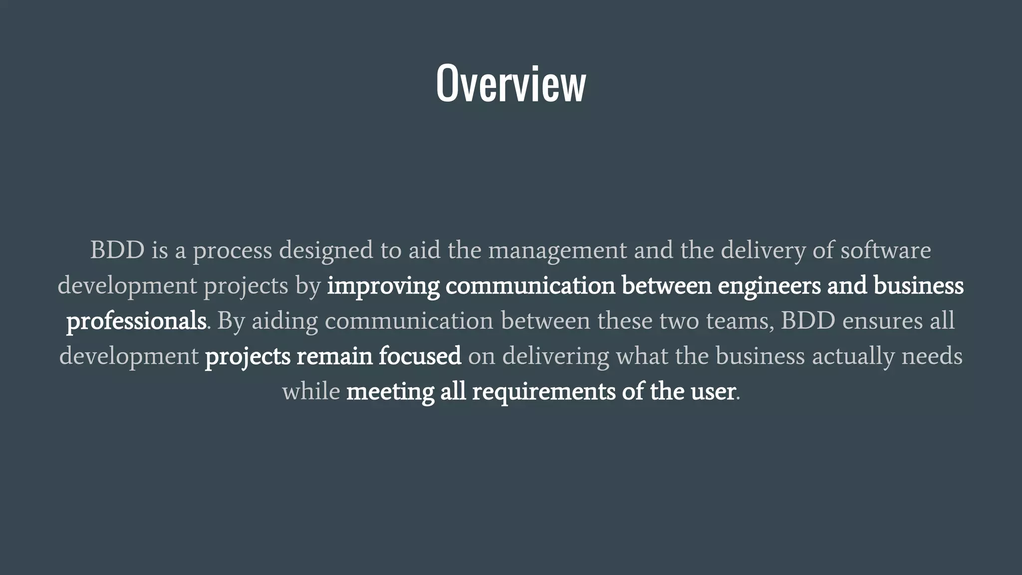 Ui Automation Testing Ppt