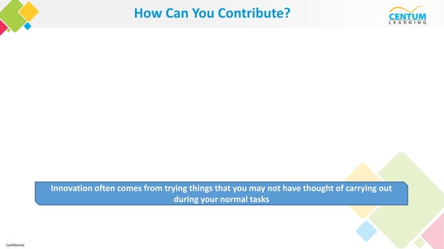 BSNL_Executives_Day3_vF.pptx