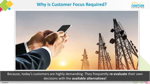 BSNL_Executives_Day3_vF.pptx