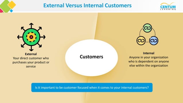 BSNL_Executives_Day3_vF.pptx